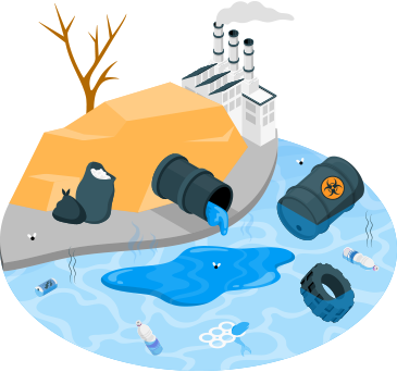 State-of-the-Art Water & Environmental Software Solutions | Utilian